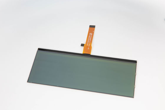 Quality TFT LCD Module & TFT LCD Capacitive Touchscreen factory from China