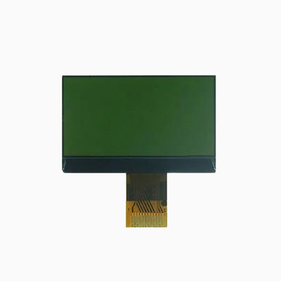 Quality TFT LCD Module & TFT LCD Capacitive Touchscreen factory from China