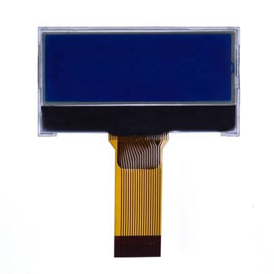 Quality TFT LCD Module & TFT LCD Capacitive Touchscreen factory from China